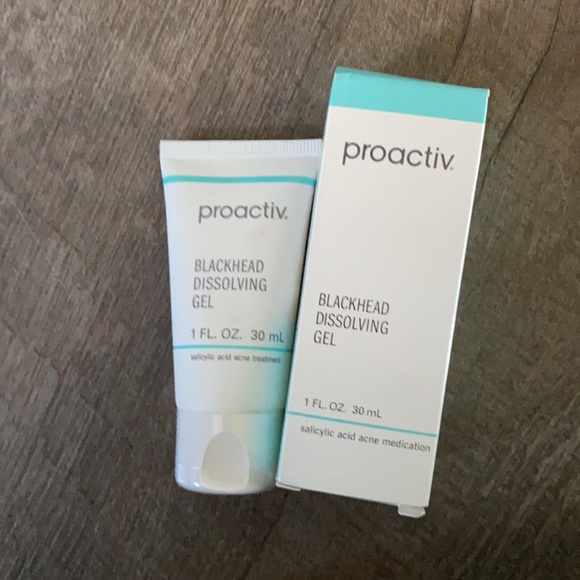 Proactiv | Skincare | Proactiv Bundle Brand New 1 Piece Set | Poshmark